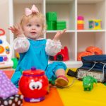 Protecting Your Medically Fragile Infant or Child from the Flu ...